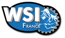 WSI France - Contact | Chaudronnerie industrielle Toul